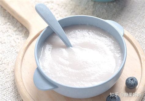 宝宝也会吃到撑吗宝宝的胃不是无底洞4个表现是吃饱信号 知乎