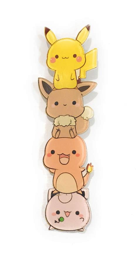 Incredible Compilation Of 999 Adorable Pikachu Images In Stunning 4k