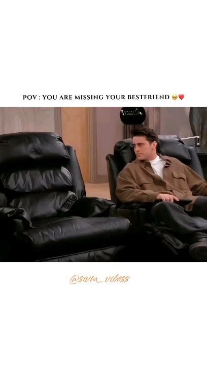 Your Bestie 🤣🤣mention Your Bestie 🤣 Bestfriends Trending