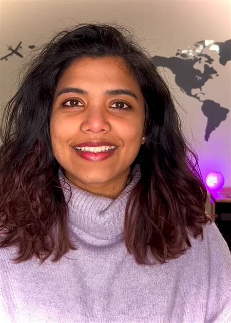 Video Shruti Kubér On Linkedin Meetup Opensource Dwh Data Airflow Airbyte Dbt Meetup