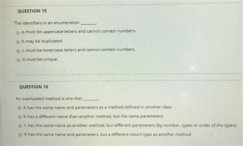 Solved Question Object Is Concatenated With A String When An