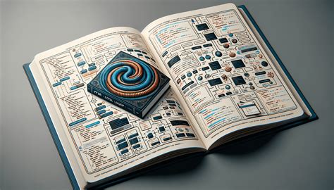 Mastering For Loops And Nested For Loops In Python An In Depth Guide