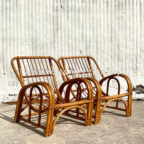 Rattan Lazy Chair Malaysia Kuala Lumpur Kl Selangor Melaka Johor Supplier Manufacturer