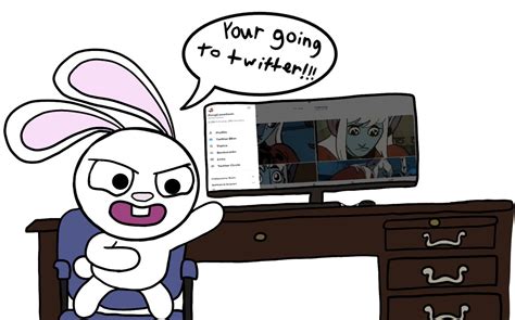 Alongcamesonic On Twitter Pibby Becomes Content Learningwithpibby Comeandlearnwithpibby