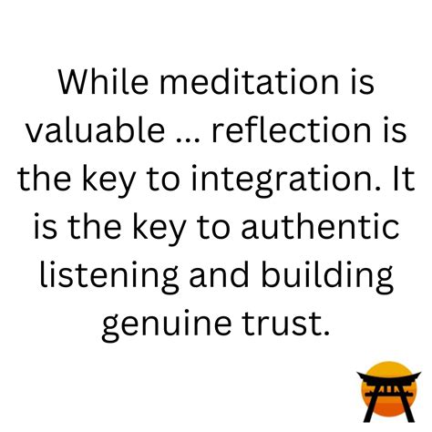 How Does Cognitive Reflection Hone Emotional Instinct By Michael Basil Medium
