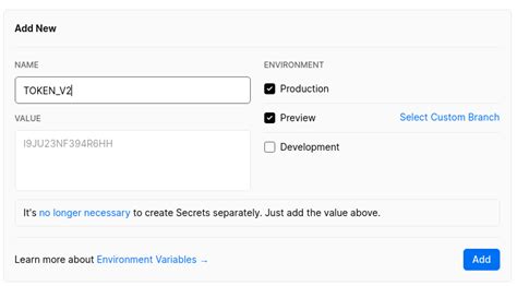 Lost Sys Stdin · Issue 17 · Mathix420 Notion Charts · Github