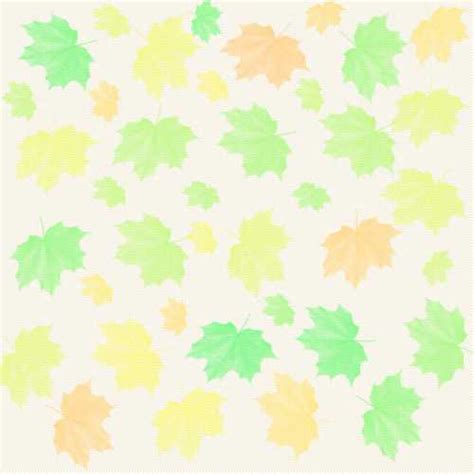 Уроки Фотошопа