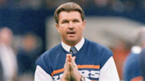 Black Monday Six Coaches Fired Too Soon