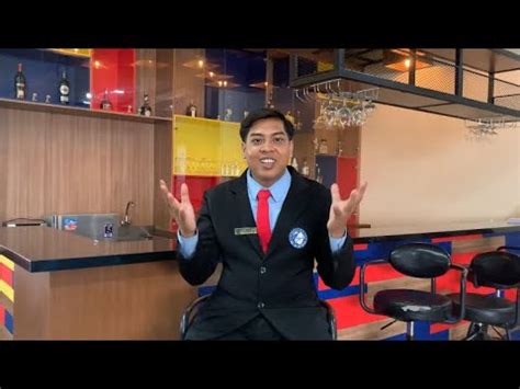Video Introduction YouTube