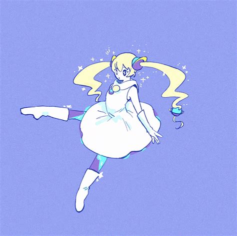 Wara Wr Wssr Danbooru