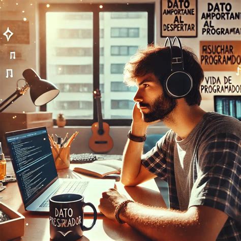 Bastian Landskron En Linkedin Músicaparaprogramar Motivación