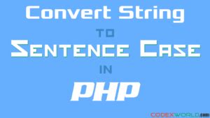 Export Data To Excel In PHP CodexWorld