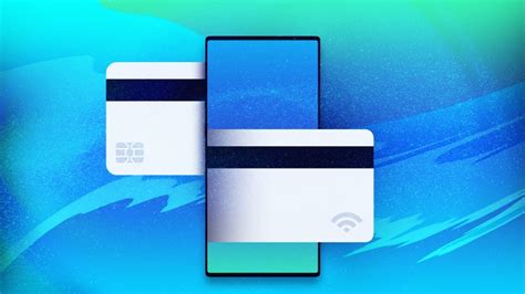 Boris Vandekerckhove On Linkedin 4 Impacts Of Mpoc On Mobile Payment App Security Guardsquare