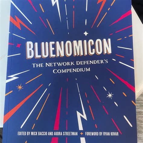 👾 Mick Baccio On Linkedin Rsac2023 15 Comments