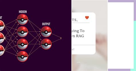 List Ai Curated By Naseem Medium