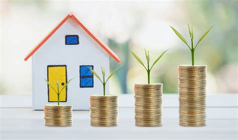 Налог на землю в 2025 году для физических лиц