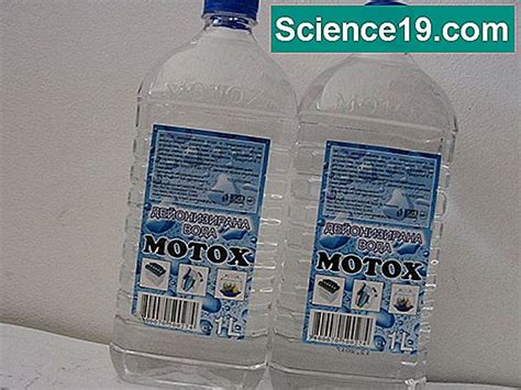 Разлика между течност и течност 💫 Научно Популярен Мултимедиен Портал 2025