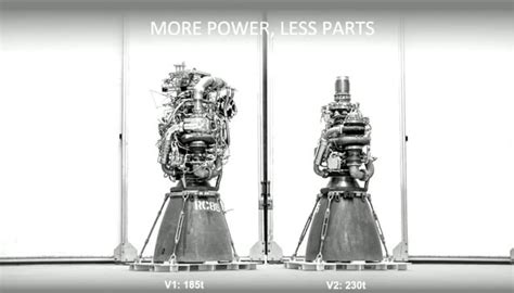 the elegance of the hashgraph consensus algorithm r hedera