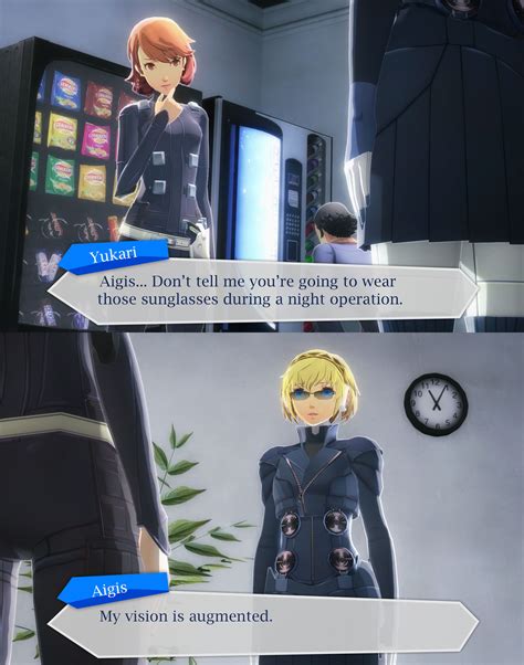 Flatlander Woman By Uriziel38 On Deviantart