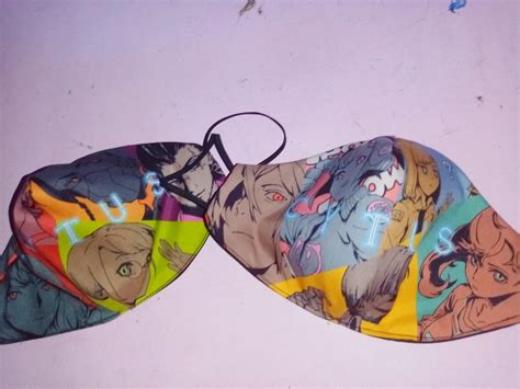 Turning A Snap Crotch Bodysuit Into A Leotard Rsewing