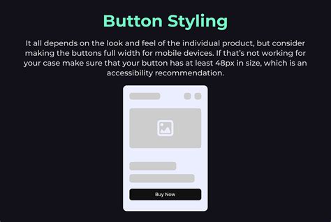 Responsive Web Design Uiux Tips On Behance