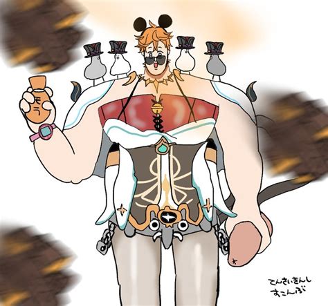裸のタルにリプできた物を足す 反応ありがとうございました ちょっとよくわからないです すこんぶの漫画