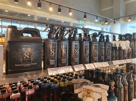 엔공구 N09 엔공구 김해점 오프라인 매장 직접 보시고 구매하세요~ 엔공구 엔공구김해점 Facebook