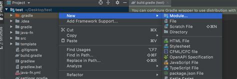 本地环境下启动openfaas创建的java的云函数 腾讯云开发者社区 腾讯云