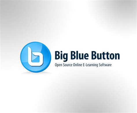 install bigbluebutton web conferencing system in ubuntu