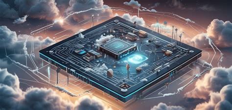 Advanced Sensor Technology