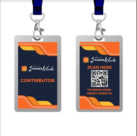 Prabhat Singh On Linkedin Connections Gssoc Opensource Summerofcode Techenthusiast