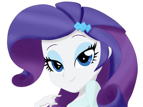 Rarity X Male Reader Story Mlp X Reader One Shots