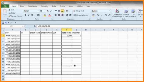 Payroll Spreadsheet Australia Payment Spreadshee Payroll Spreadsheet Excel Template Australia