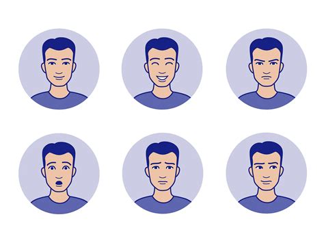 Usability Testing And Emotional Assessments In Design Designist