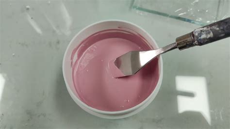 유리 항아리 용 물 기반 잉크 무료 의 고품질 유리 항아리 용 물 기반 잉크 무료