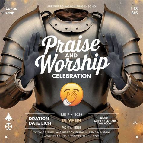 Entry 2 By Zeeshankhan70 For Spiritual Event Flyer Design Freelancer