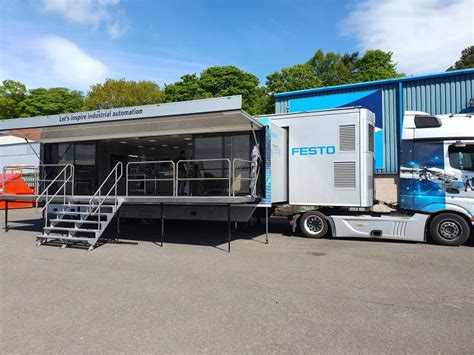 Sp Automation And Robotics On Linkedin Spexpo Automation Partners