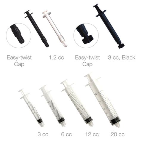 Endodontic Pacdent