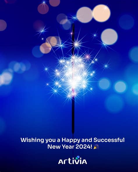 Ahmad Khazndar On Linkedin Happynewyear Successin2024