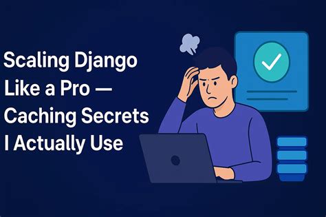 Postgresql With Django A Powerful Combination Towards Dev