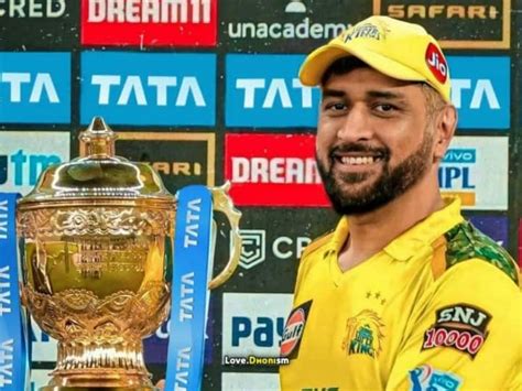 Ipl 2023 How Indian Premier League Started In 2008 Know The Interesting