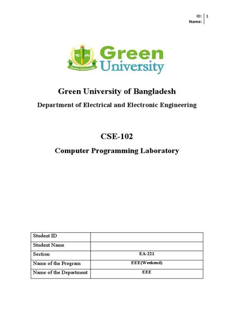 Lab Report 8 Pdf Pointer Computer Programming Information Age