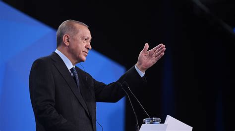 Ердоган Турция се обявява за организирането на среща между Путин и Зеленски Новини бг