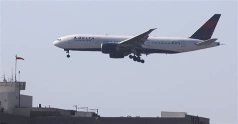 Delta Napkin With ‘strange Wording Prompts Confusion Response From Airline Ntd