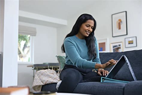 Conexión Segura Tutorial De Wi Fi Spot Y Seguridad Coop La Lonja