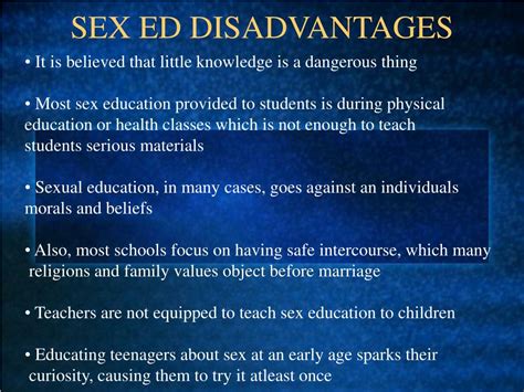 Ppt Objectives Powerpoint Presentation Free Download Id 7100289