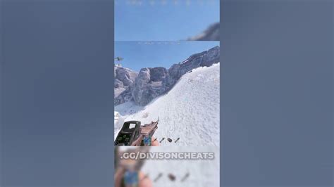 I Ran Into Roof Campers While Cheating Rust Rustgame Rustplayer Rustpvp Rustshorts