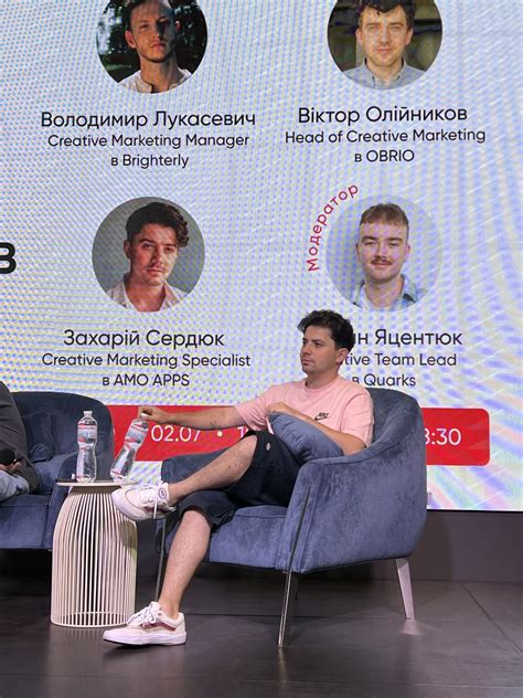 Zakharii Serdiuk On Linkedin Як масштабувати перформанс Чи можна використовувати ШІ на рівні з