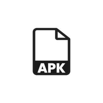 How To Open An Apk File Androidiphonewindowsmac
