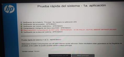 Boot ACPI BIOS Error Bug Failure Creating Named Object Ask Ubuntu
